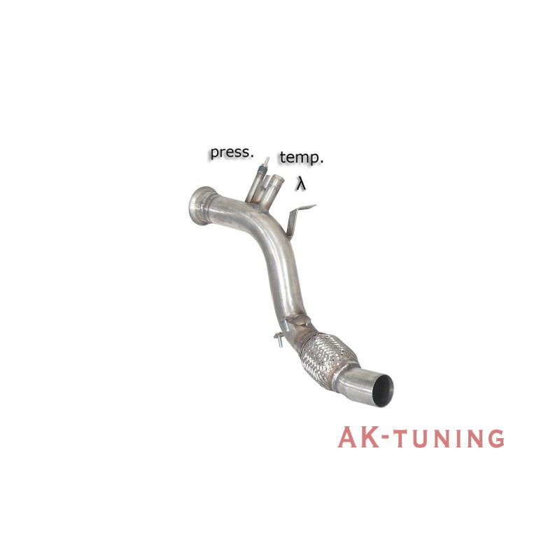 BMW X1 (E84) - 20d sDrive - 20d xDrive (177hk) 09/2009 - 2012 ...