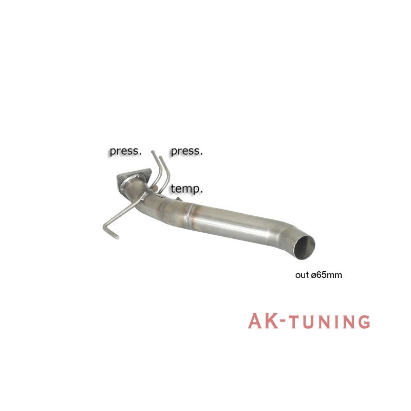 Porsche Cayenne(958) - 3.0TDi V6 (245hk) 06/2010 - - Rostfritt ...