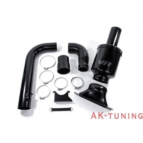 VWR Insug - Golf R & Scirocco R MK6 | AK-Tuning