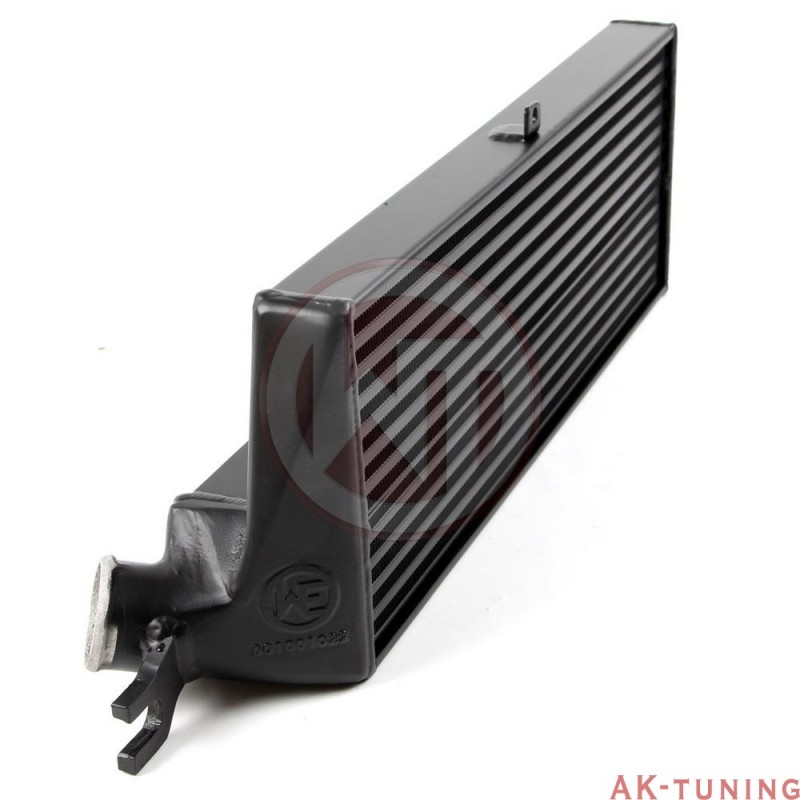 Competition Intercooler Kit Mini Cooper S - R56 - Wagner Tuning | AK-Tuning